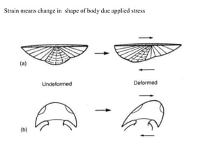 CV268 Structural geology.pptx