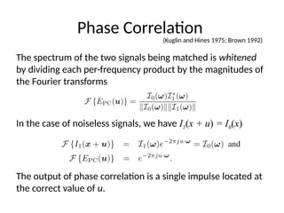 CV2_CH9 ppt x chapter wise notes from CV | PPTX
