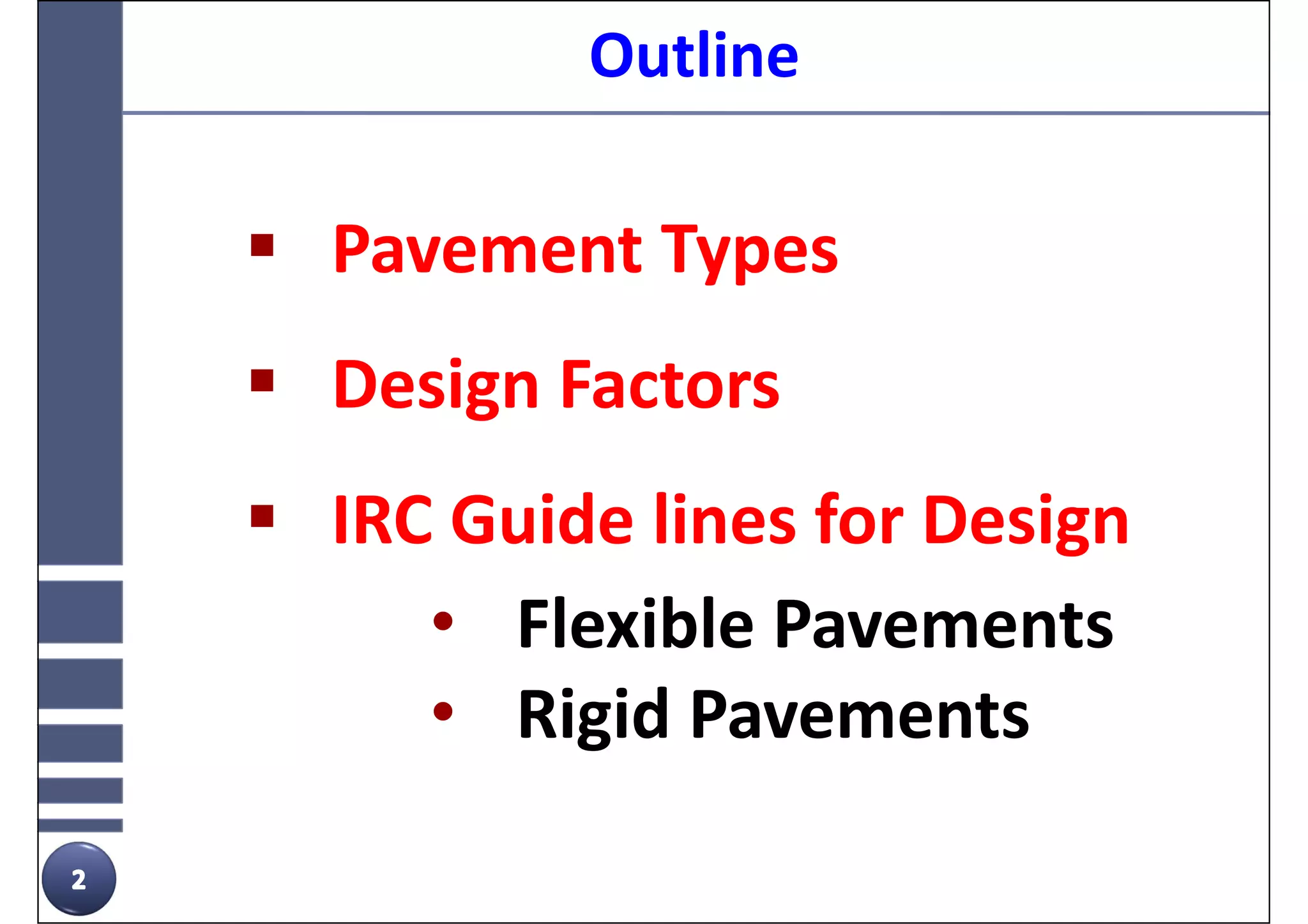 CV530_04_Pavement-Design.pdf