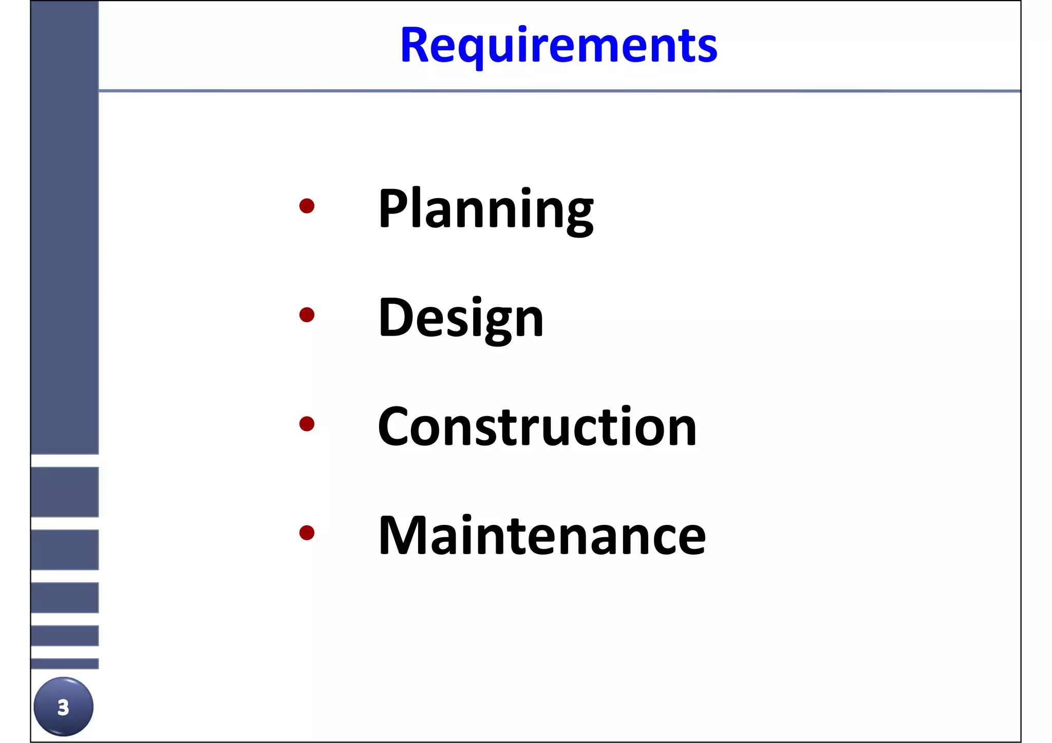 CV530_04_Pavement-Design.pdf