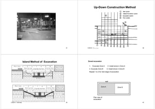 CV6314_Lect_1_excavation_4slides_2012.pdf