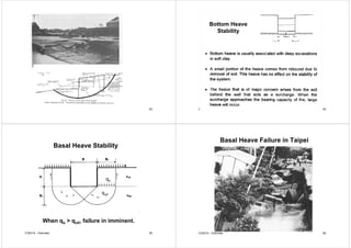 CV6314_Lect_1_excavation_4slides_2012.pdf