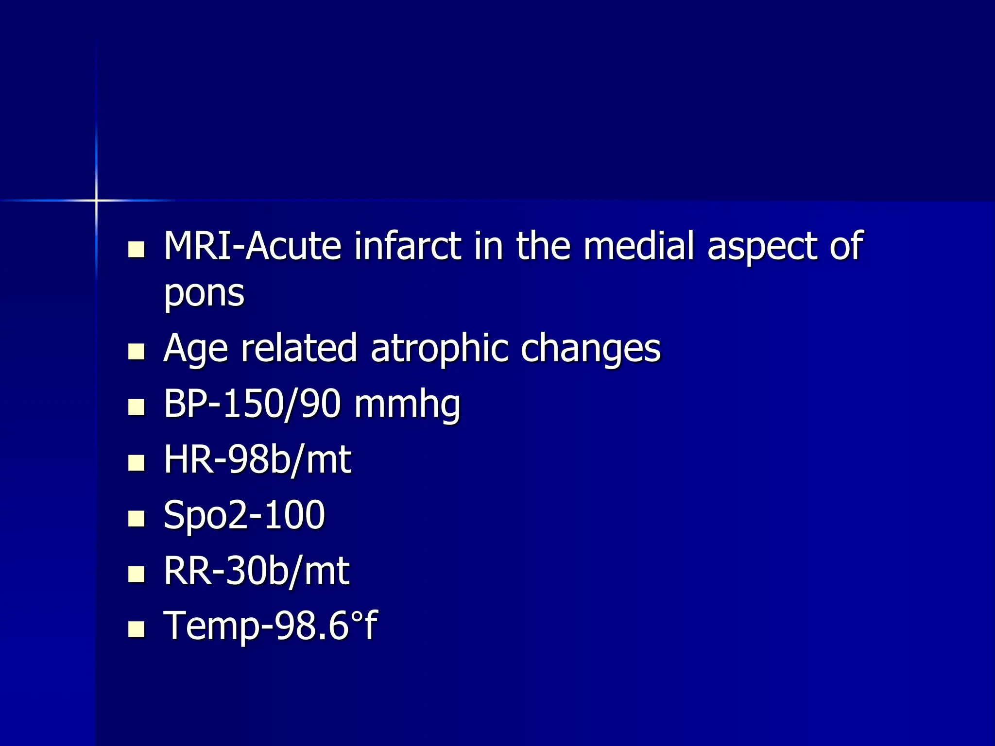 cerebrovascular Accident cva cva cva.ppt