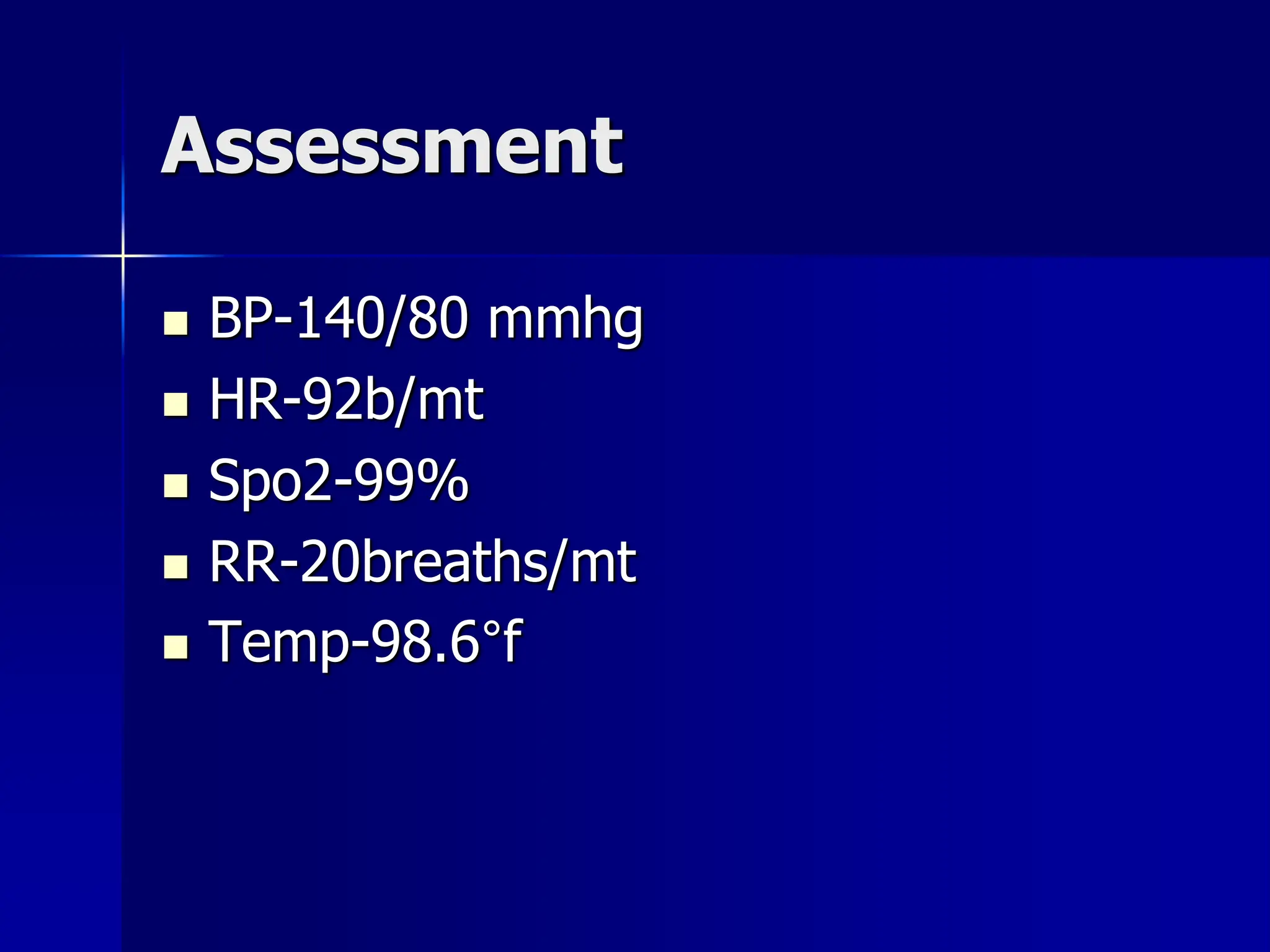 cerebrovascular Accident cva cva cva.ppt