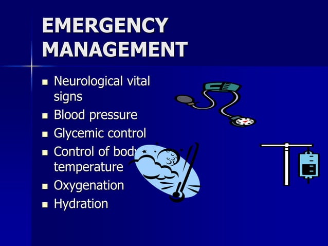 cerebrovascular Accident cva cva cva.ppt | Heart and Cardiovascular ...