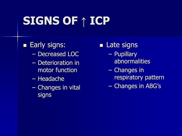cerebrovascular Accident cva cva cva.ppt | Heart and Cardiovascular ...