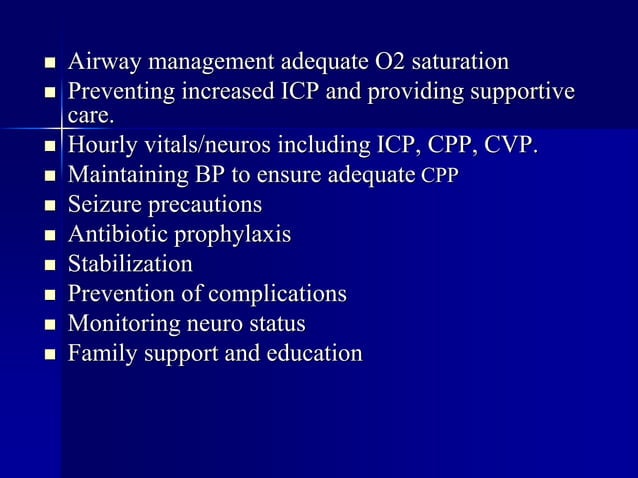 cerebrovascular Accident cva cva cva.ppt | Heart and Cardiovascular ...
