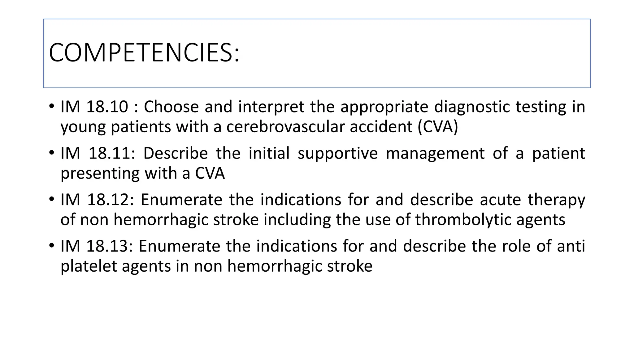 CVA.pptx stroke stroke stroke stroke stroke stroke stroke | PPTX