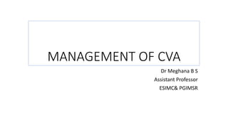 CVA.pptx stroke stroke stroke stroke stroke stroke stroke | PPTX