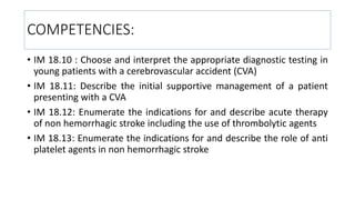CVA.pptx stroke stroke stroke stroke stroke stroke stroke | PPTX