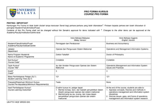 CVA 3. PROFORMA KURSUS_2Jun2017 .pdf