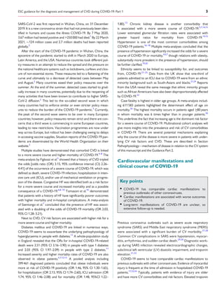 cvab34jhgudbtfjgdkrhudjtfhtfjydbhfc2.pdf