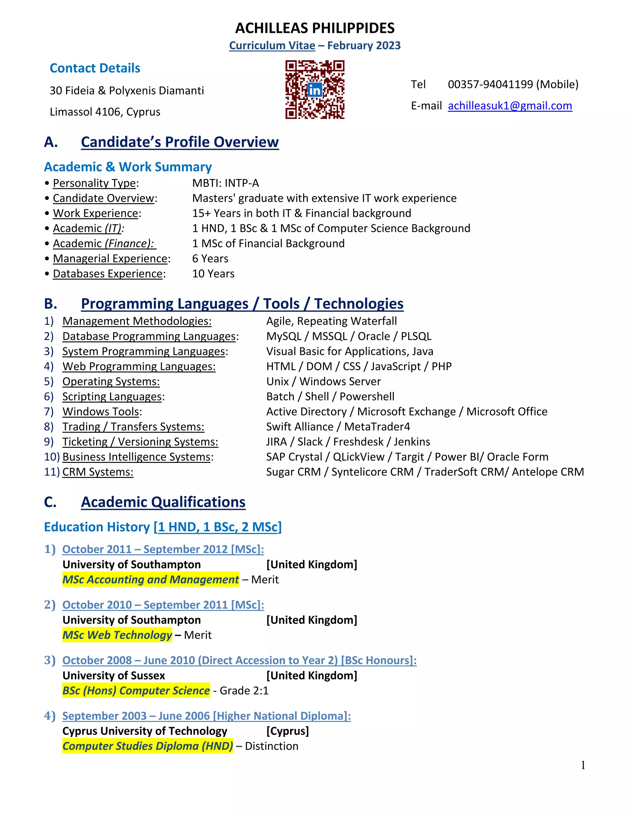 CV_Achilleas_Philippides_2023.pdf