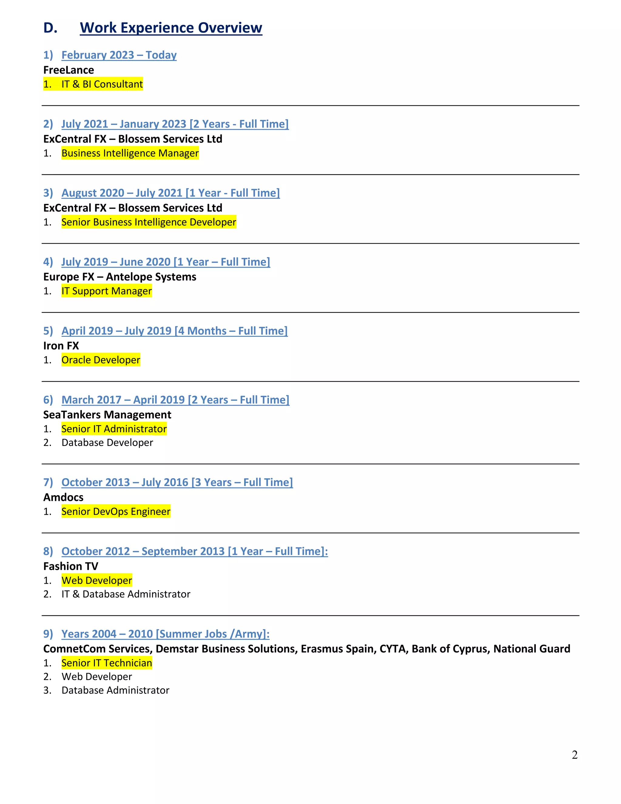 CV_Achilleas_Philippides_2023.pdf