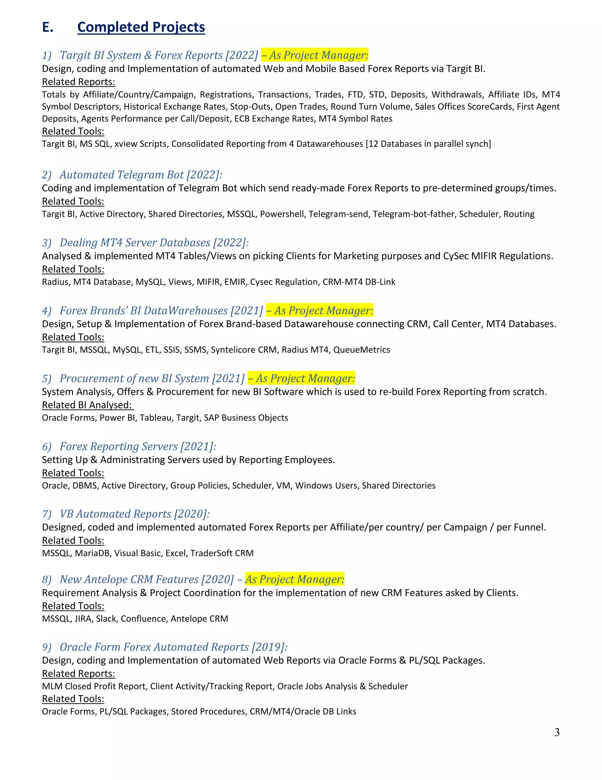 CV_Achilleas_Philippides_2023.pdf