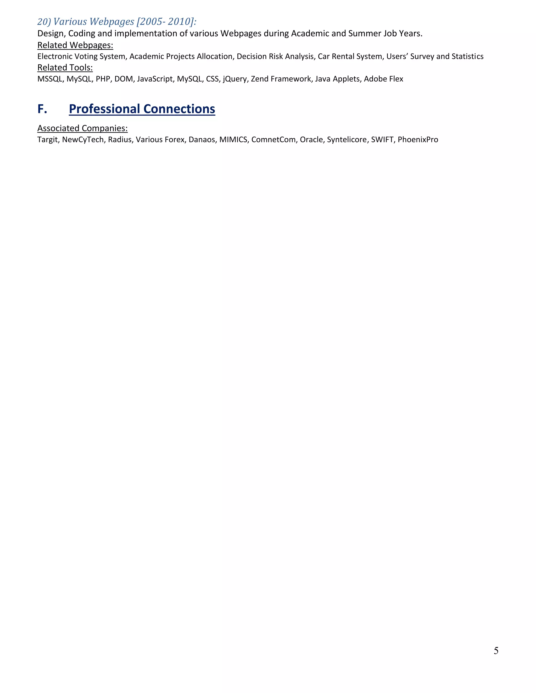 CV_Achilleas_Philippides_2023.pdf