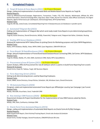 CV_Achilleas_Philippides_2023.pdf