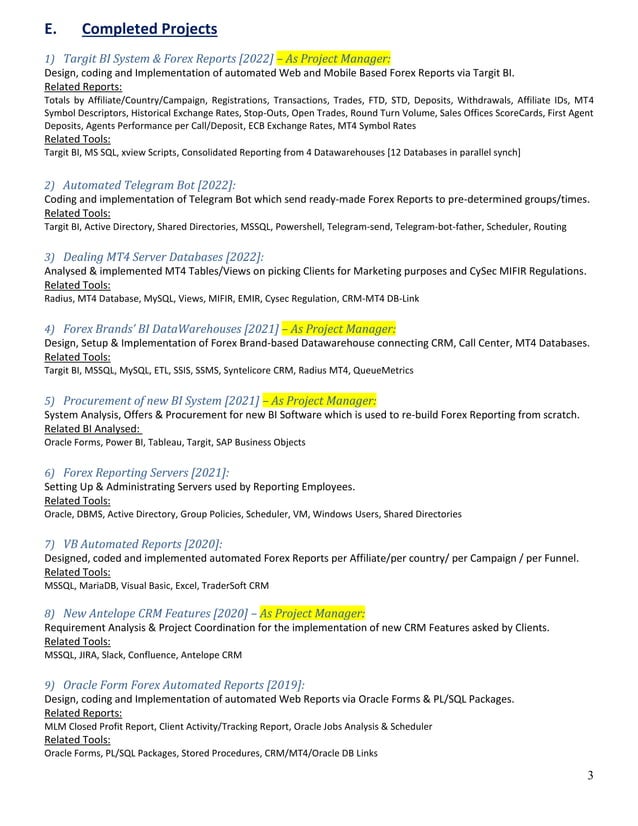 CV_Achilleas_Philippides_2023.pdf