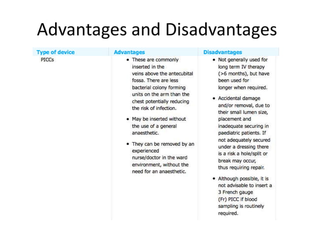 CVAD | PPTX | Pharmaceutical Drugs | Medical Health