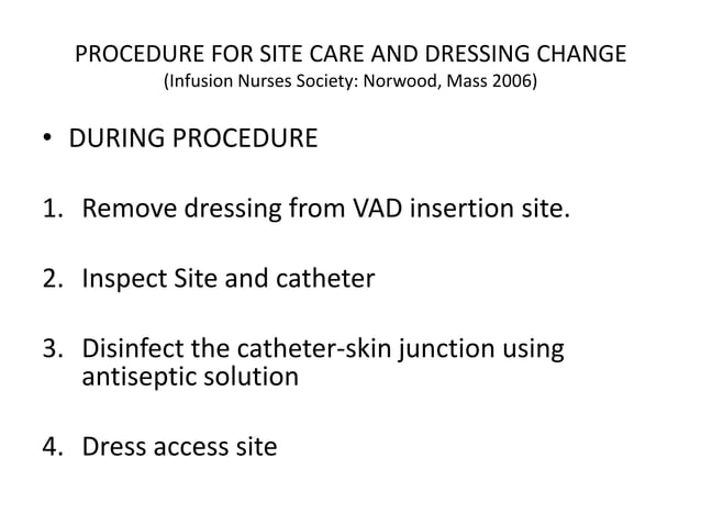 CVAD | PPTX | Pharmaceutical Drugs | Medical Health