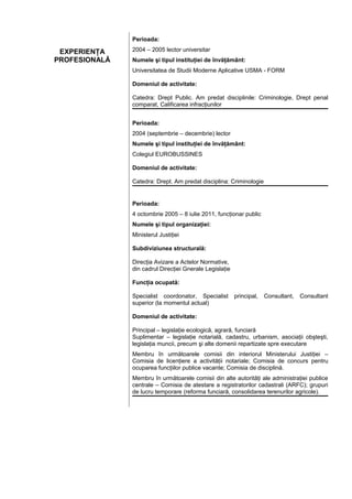 Cv adasan adrian.completat | DOC