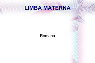 Cv Adela | PPT