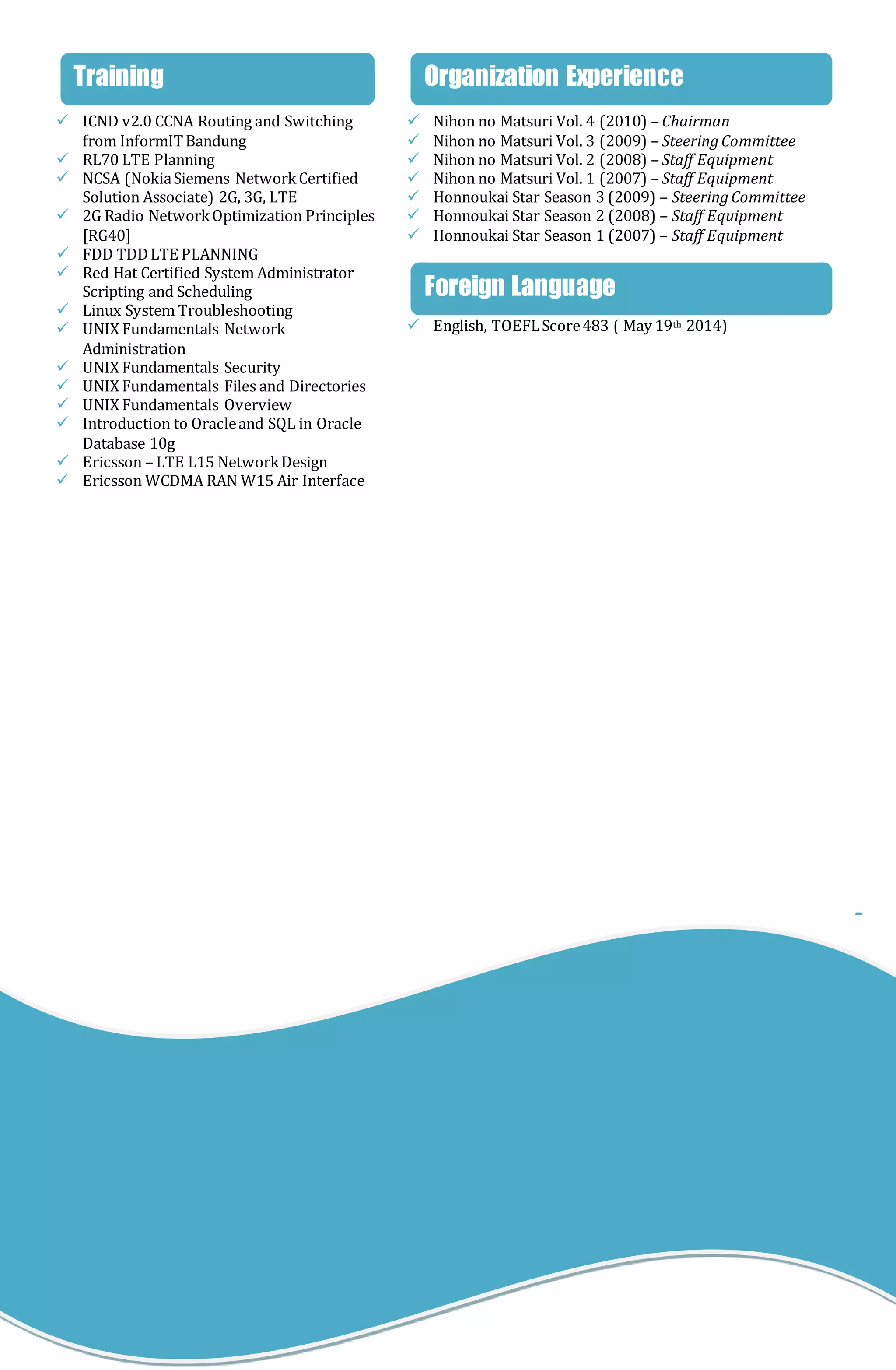 CV_Agung Radistya Putra | DOCX