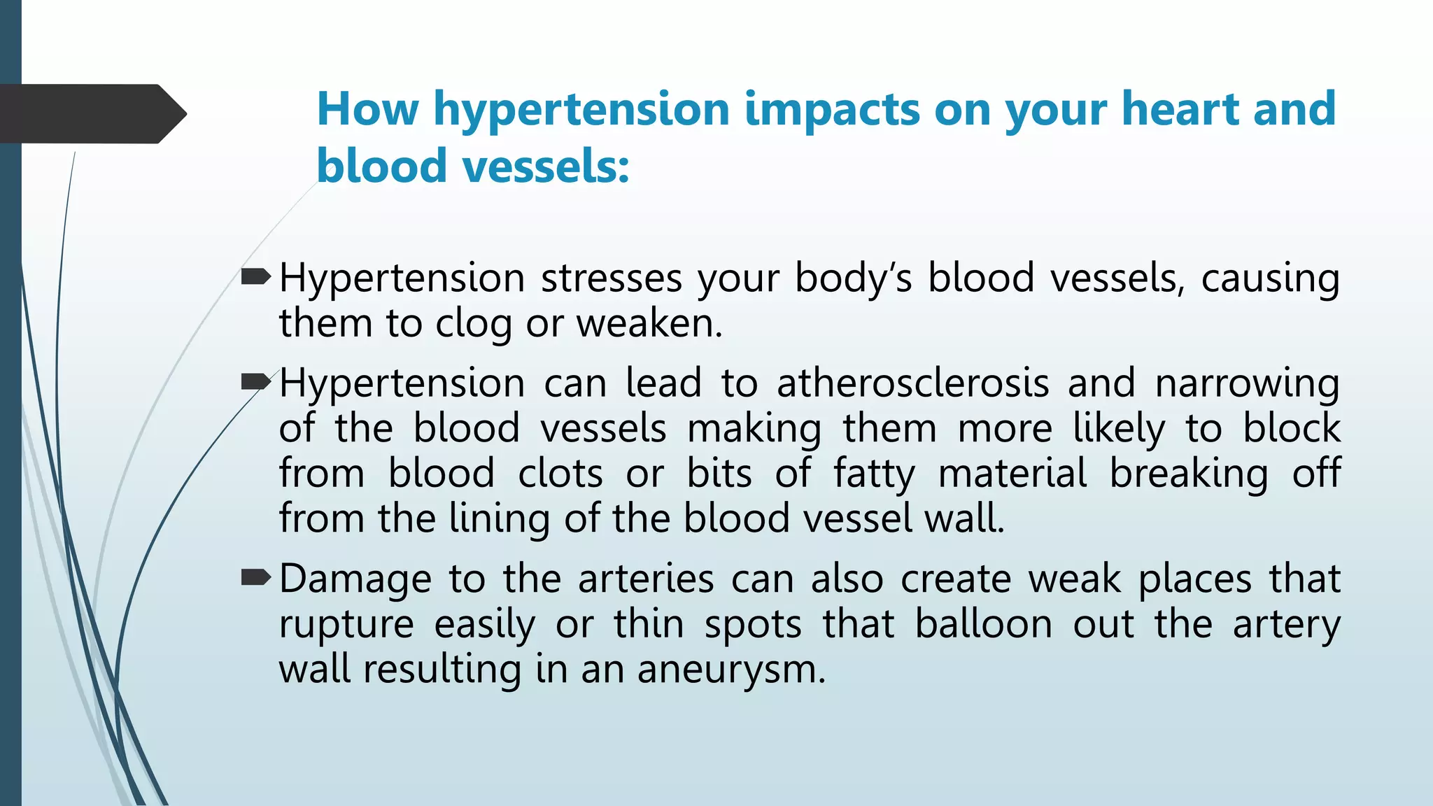 CVA HEALTH EDUCATION SESSION PRC.pptx