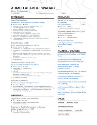 CV Ahmed AL-Abdulwahab.pdf