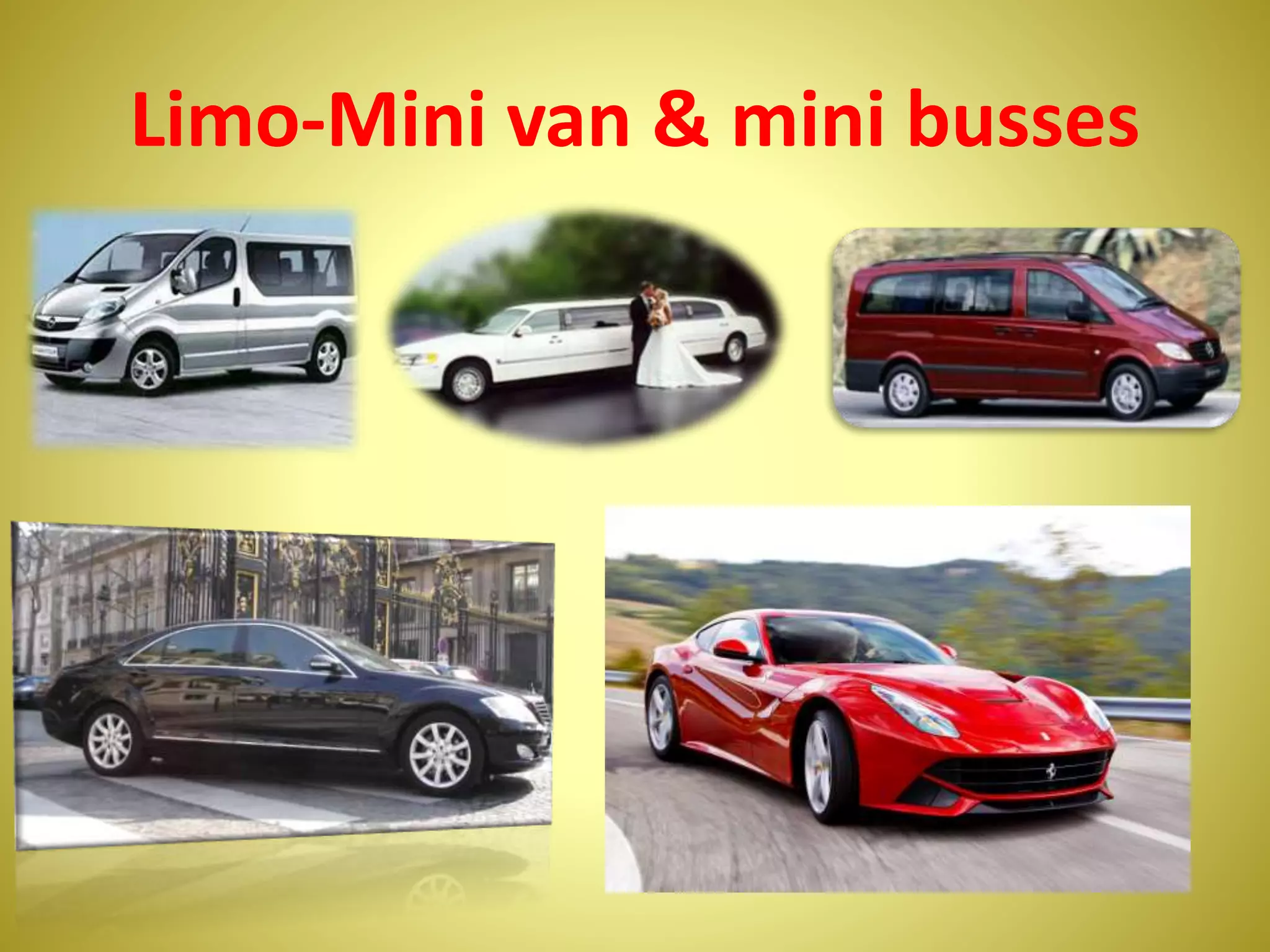 Cv alexander travel | PPT