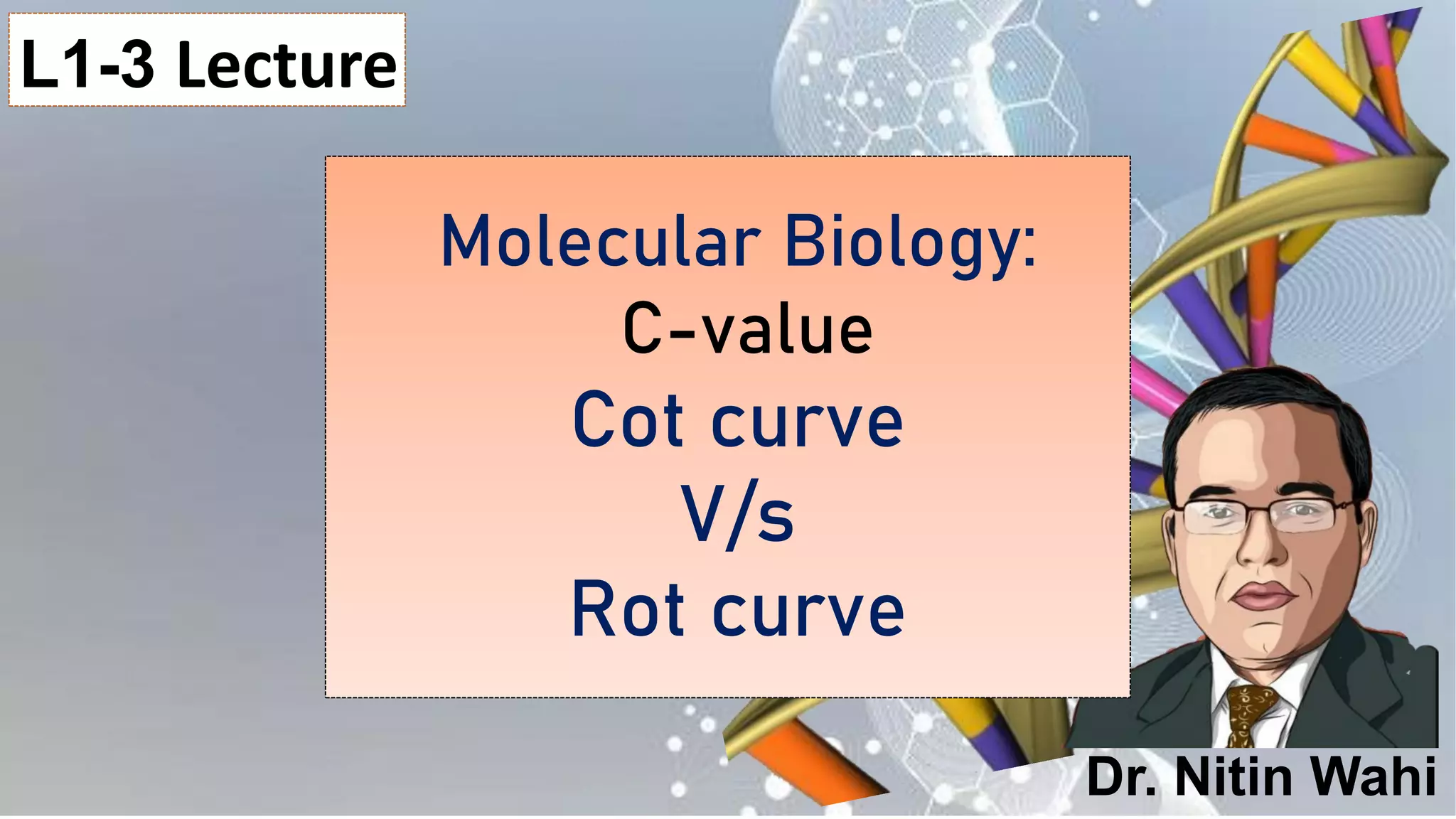 C value, Cot Curve & Rot Curve L1-3.pdf