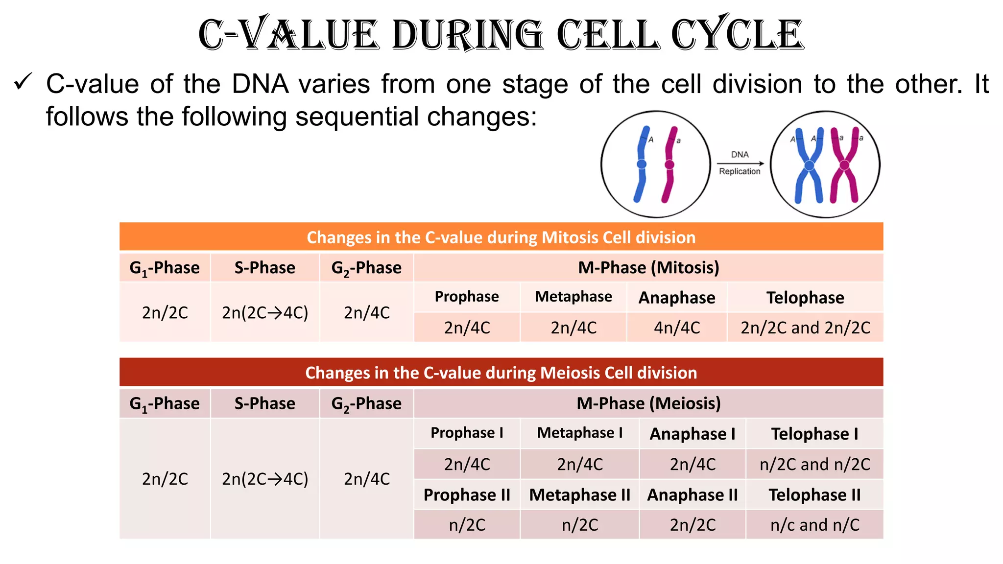 C value, Cot Curve & Rot Curve L1-3.pdf