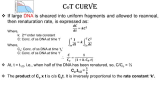 C value, Cot Curve & Rot Curve L1-3.pdf