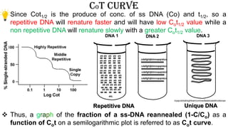C value, Cot Curve & Rot Curve L1-3.pdf