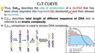 C value, Cot Curve & Rot Curve L1-3.pdf