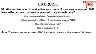 C value, Cot Curve & Rot Curve L1-3.pdf