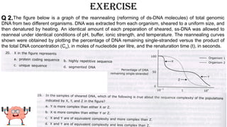 C value, Cot Curve & Rot Curve L1-3.pdf