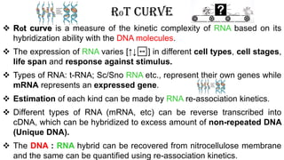 C value, Cot Curve & Rot Curve L1-3.pdf