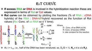 C value, Cot Curve & Rot Curve L1-3.pdf