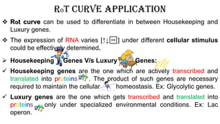 C value, Cot Curve & Rot Curve L1-3.pdf