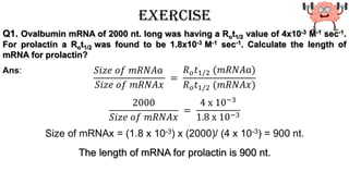 C value, Cot Curve & Rot Curve L1-3.pdf