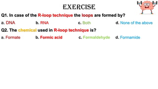 C value, Cot Curve & Rot Curve L1-3.pdf