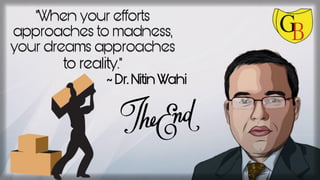 C value, Cot Curve & Rot Curve L1-3.pdf