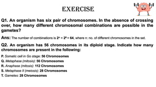 C value, Cot Curve & Rot Curve L1-3.pdf