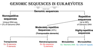 C value, Cot Curve & Rot Curve L1-3.pdf