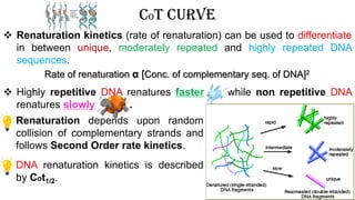 C value, Cot Curve & Rot Curve L1-3.pdf