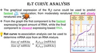 C value, Cot Curve & Rot Curve L1-3.pdf
