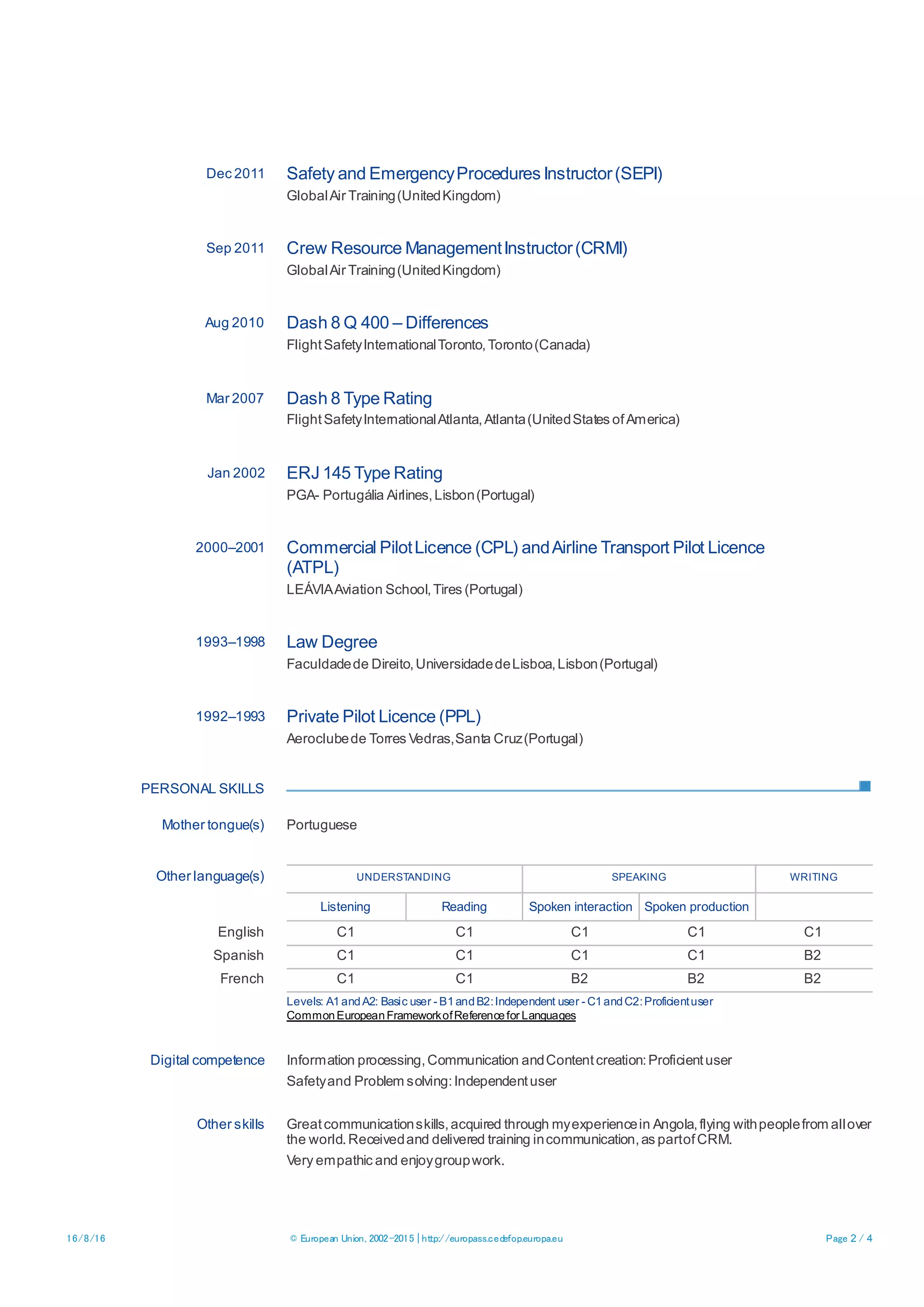 Cv ana marques jun 2018 | DOCX