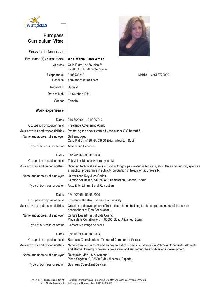 Cv Ana M Juan Amat cv-ana-m-juan-amat