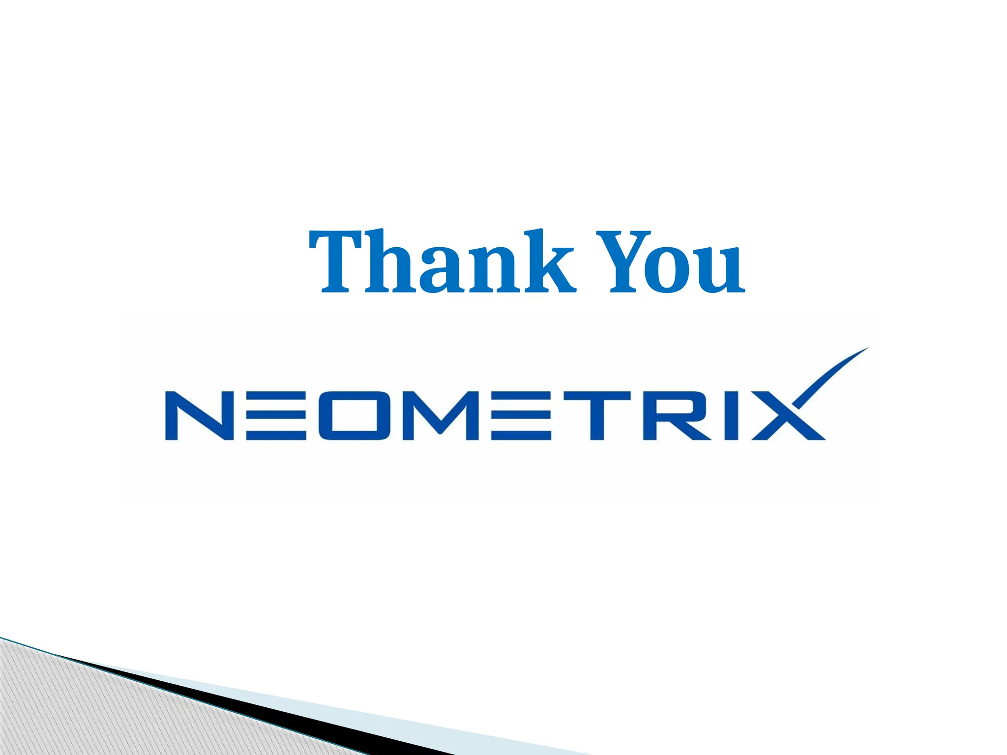 CV and Control Valve Test Rig -Neometrix.pptx